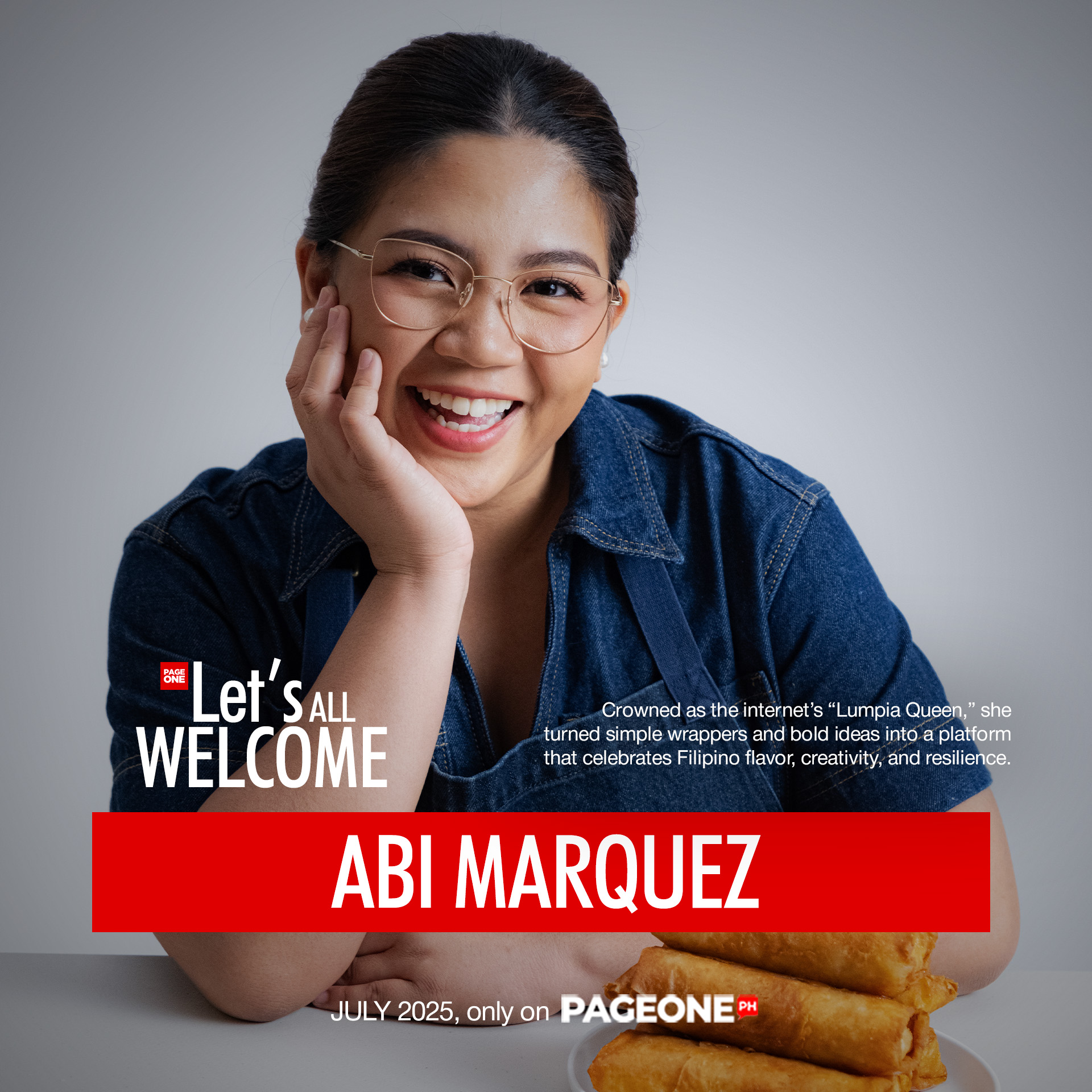 Tiny Explorers: 10 Fun-Filled Activities For Your Curious Toddler - The ...