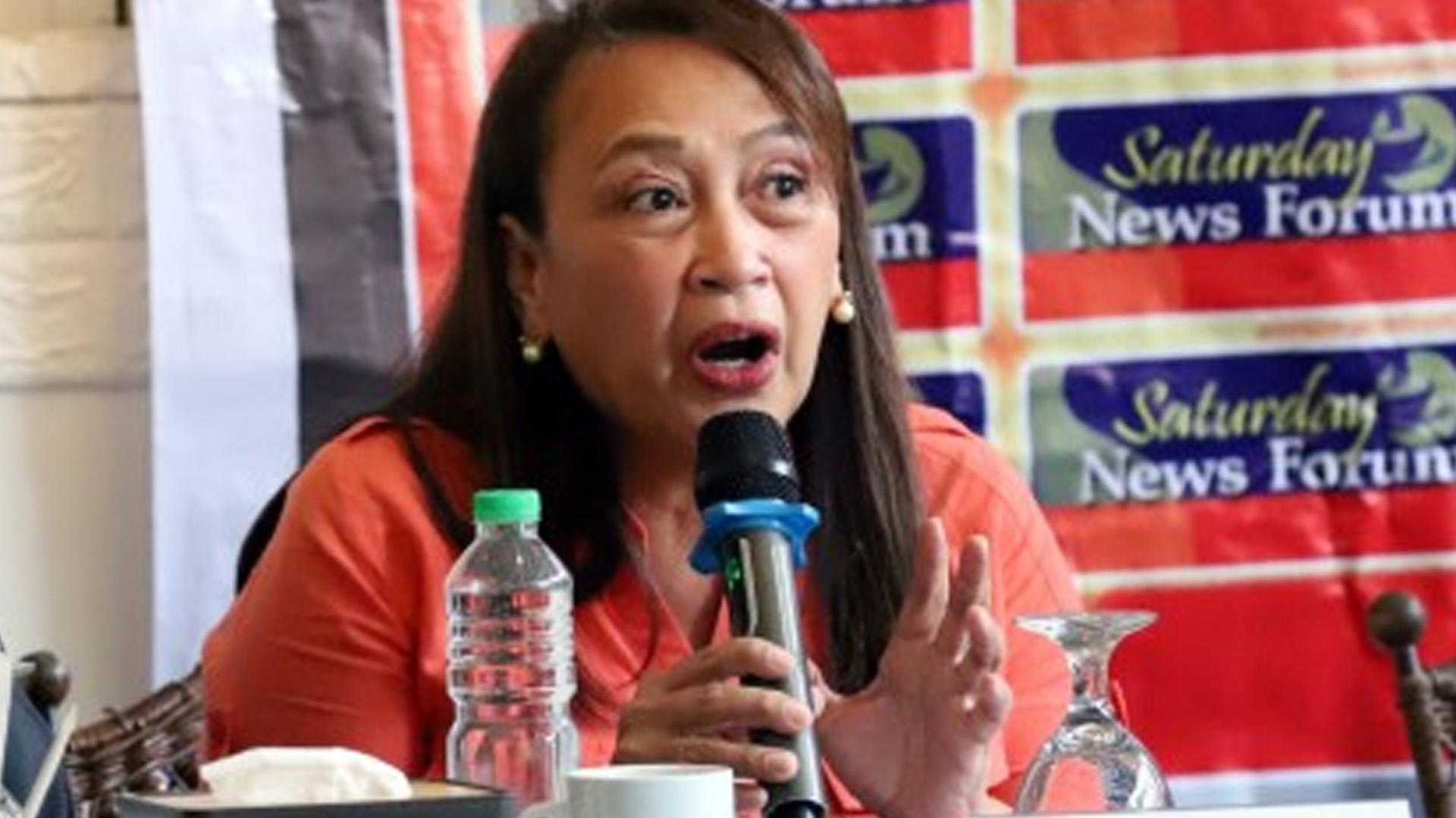 PBBM Monitors Entry Of PHP3.48 Trillion Investment Pledges - The ...