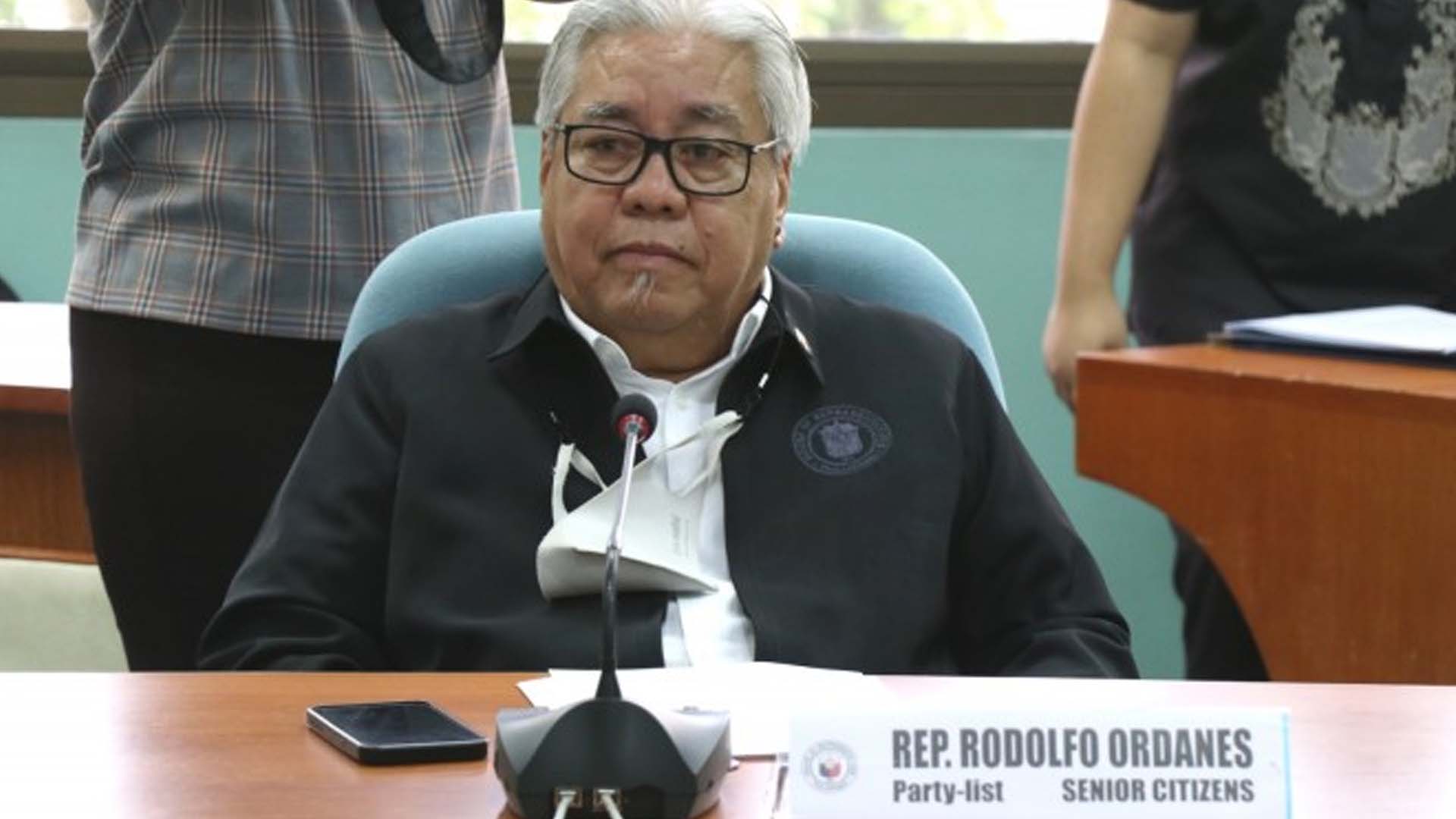 Solon Pushes For Joint Memorandum To Improve Kasambahay Law - The ...