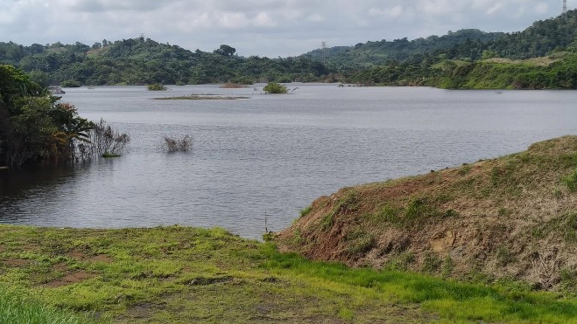 NIA Completes PHP1 Billion Hibulangan Irrigation Project In Leyte - The ...